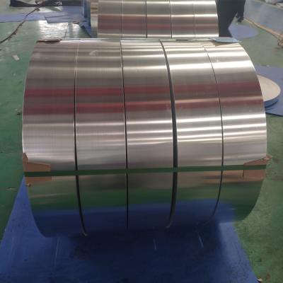 China 1050 H14 Aluminum Coated Coil Sheet Roll 1060 H24 3003 6061 T6 for sale