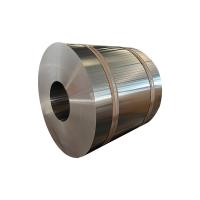 China 5005 3003 Coated Aluminium Coil Roll Sheet 2000 Mm for sale