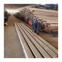 China Carbon Seamless Steel Precision Pipe Black 30mm API Welding for sale