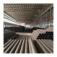 China Carbon Seamless Steel Precision Pipe Black 30mm API Welding for sale