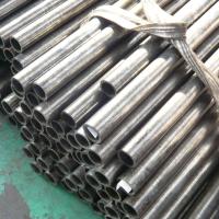 China ASTM Stainless Precision Steel Pipe Round 304 304l Schedule 40 60 80 for sale