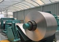 China Cold Drawn Light Gauge H14 H24 H16 O Temper Aluminio Hardness Pure Aluminium Roll 1100 Aluminum Steel Coil for sale