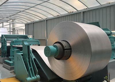China Cold Drawn Light Gauge H14 H24 H16 O Temper Aluminio Hardness Pure Aluminium Roll 1100 Aluminum Steel Coil for sale
