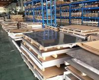 China 1050 1060 Aluminum Coil Sheet 40x80 Industrial Bright Alloy Plate for sale