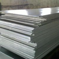 China 1050 1060 Aluminum Coil Sheet 40x80 Industrial Bright Alloy Plate for sale