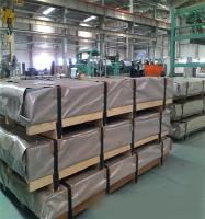 China GIS G3101 Wear Resistant Steel Plate Sheet Ss400 Mild S275jr Carbon Cast Iron for sale