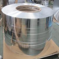 China Coating Aluminium Roll Steel Coils Sheet 5754 5052 0.5mm for sale