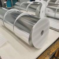 China Light Gauge Aluminium Coil Sheet H14 H24 H16 O Temper Hardness Pure Roll 1100 for sale