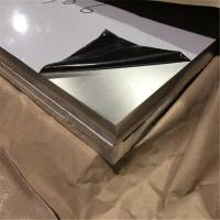 China 5052 H112 Cutting Extra Flat Aluminium Coil Sheet For Industrial Robots Alloy Plate for sale