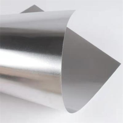 China En Aw 5005 H24 Aluminium Coil Sheet Plates 4.0mm Alloy Bending for sale