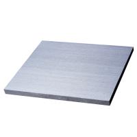 China En Aw 5005 H24 Aluminium Coil Sheet Plates 4.0mm Alloy Bending for sale