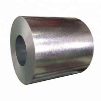 China Zinc Roofing Galvalume Steel Coil Sheet 1000mm A36 Aluminium for sale