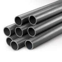 China Carbon Seamless Galvanized Steel Pipes 500mm Honed Tubel for sale
