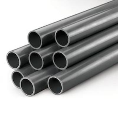 China Carbon Seamless Galvanized Steel Pipes 500mm Honed Tubel for sale