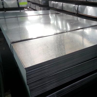 China Roofing Galvanized Steel Coil Sheet Hot Dipped Corrugated Plate for sale