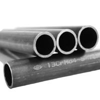 China Custom Size Seamless Steel Pipe Low Carbon ASTM A106 A53 A36 50mm for sale