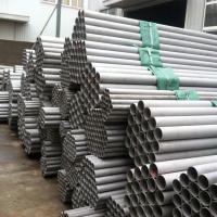 China Cold Rolled Precision Steel Pipe Tube 2mm 4mm 6mm 8mm Welded for sale