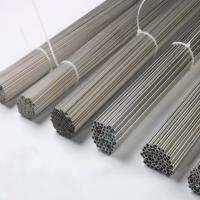 China Cold Drawn Stainless Precision Steel Pipe Tube 4 Inch 8 Inch 10 Inch Q195 for sale