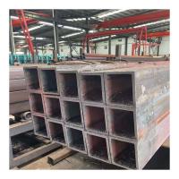 China Welded Seamless Steel Pipe Decorative SS Tubes Pipes 201 304 321 316 316L for sale