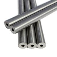 China Carbon Seamless Precision Steel Pipe Pipeline 16mn Oil And Gas for sale