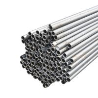 China Carbon Seamless Precision Steel Pipe Pipeline 16mn Oil And Gas for sale