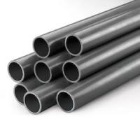 China Welded Galvanized Gi Iron Steel Pipe Hot Dip Galvanized Pipe for sale