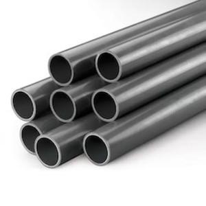 China Welded Galvanized Gi Iron Steel Pipe Hot Dip Galvanized Pipe for sale