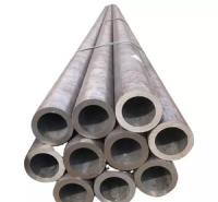 China ASTM Steel Pipe Seamless Square Pipe Hollow Black Iron Q235 Welded Square Steel Pipe for sale