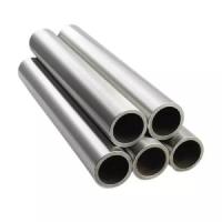 China Standard ST37 Carbon Seamless Steel Pipe And Tube For Pipeline for sale
