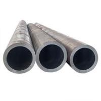 China 304 Stainless Steel Pipe 316L Thickness 9.0mm 3 Inch Seamless Tube for sale