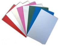 China Pvdf Color Coated Aluminium Coil 0.30mm 0.50mm 1060 3003 Prepainted Pe Sheets for sale