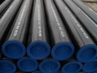 China Cold Drawn Seamless Stainless Steel Tube for sale