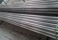 China SAE1020 Precision Steel Pipe for sale