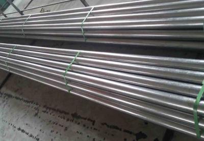 China SAE1020 Precision Steel Pipe for sale