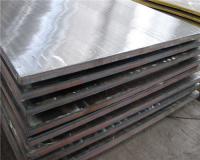 China ISO9001 Wear Resistant Steel Plate NM360 NM400 NM450 NM500 Corten Steel Plate for sale