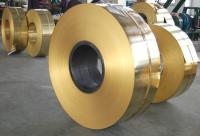 China C12200 C10500 Copper Coil Sheet 6 X 6 Inch 99.9 Pure Copper Sheet for sale