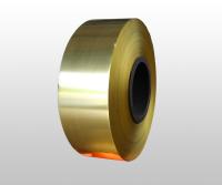 China C12200 C10500 Copper Coil Sheet 6 X 6 Inch 99.9 Pure Copper Sheet for sale