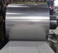 China ASTM AISI Stainless Steel Coil Strip Cold Rolled 304 316L 430 Stainless Steel Sheet Plate for sale