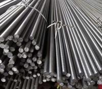 China Cold Drawn Round Steel Rods Q235 1045 S45C C45 SCM440 40CR B7 42CRMO4 1144 for sale