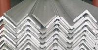 China ASTM 304 Stainless Steel Angle Steel Angle Iron For Tower Building for sale