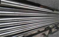 China ASTM A53 Gr B Precision Steel Pipe 32 Inches Hot Rolled Seamless Carbon Steel for sale