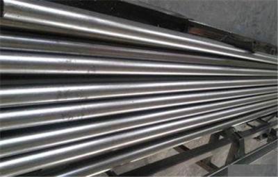 China ASTM A53 Gr B Precision Steel Pipe 32 Inches Hot Rolled Seamless Carbon Steel for sale
