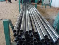 China ASTM A53 Gr B Precision Steel Pipe 32 Inches Hot Rolled Seamless Carbon Steel for sale