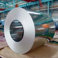 China 0.12mm - 6.00mm Thickness Hot Dipped Galvanised Coil DX51D DX52D SGCC Z275 Z40 for sale