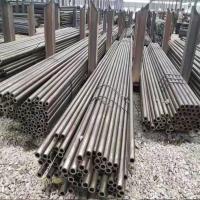 China Welded 304 316 Seamless Steel Pipe Medical Stainless Steel Seamless Tube for sale
