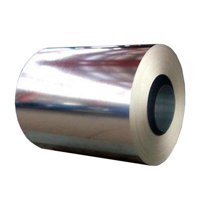 China 6m Cold Rolled Steel Coil Gl Roofing Sheets For Construction for sale