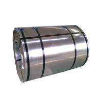 China 6m Cold Rolled Steel Coil Gl Roofing Sheets For Construction for sale