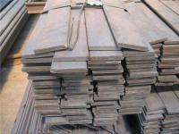 China Diameter 16mm-1200mm Flat Steel Bars H11 1.2343 1.2344 1.2316 3Cr2W8V for sale