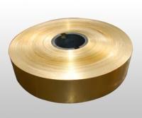 China 99.97% Cu Pure Copper Coil Hot Rolled ASTM C70600 C71500 Solid Copper Sheet for sale