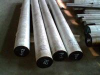 China 410S S17400 Alloy Steel Round Bar 6m Grade 17CrNiMo6 1.65827 Steel for sale
